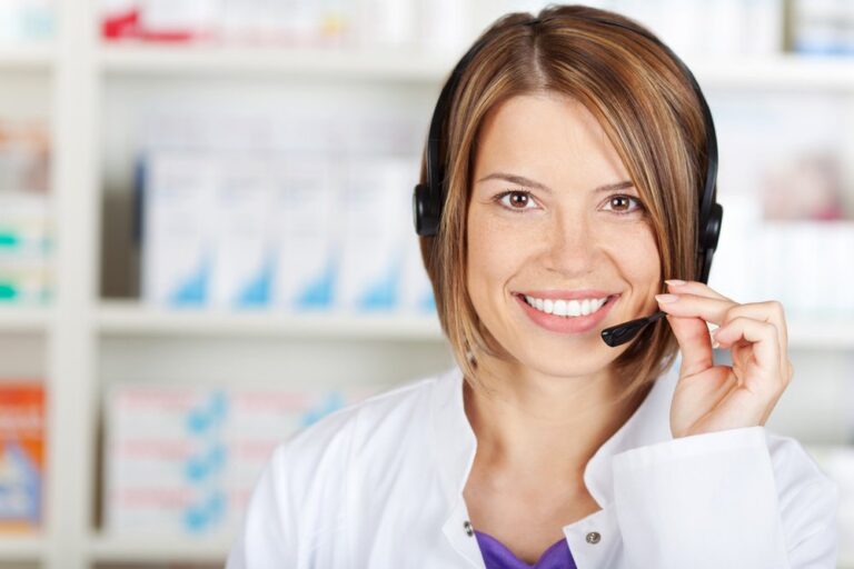 Contacts Us Prime Liberty Pharmacy